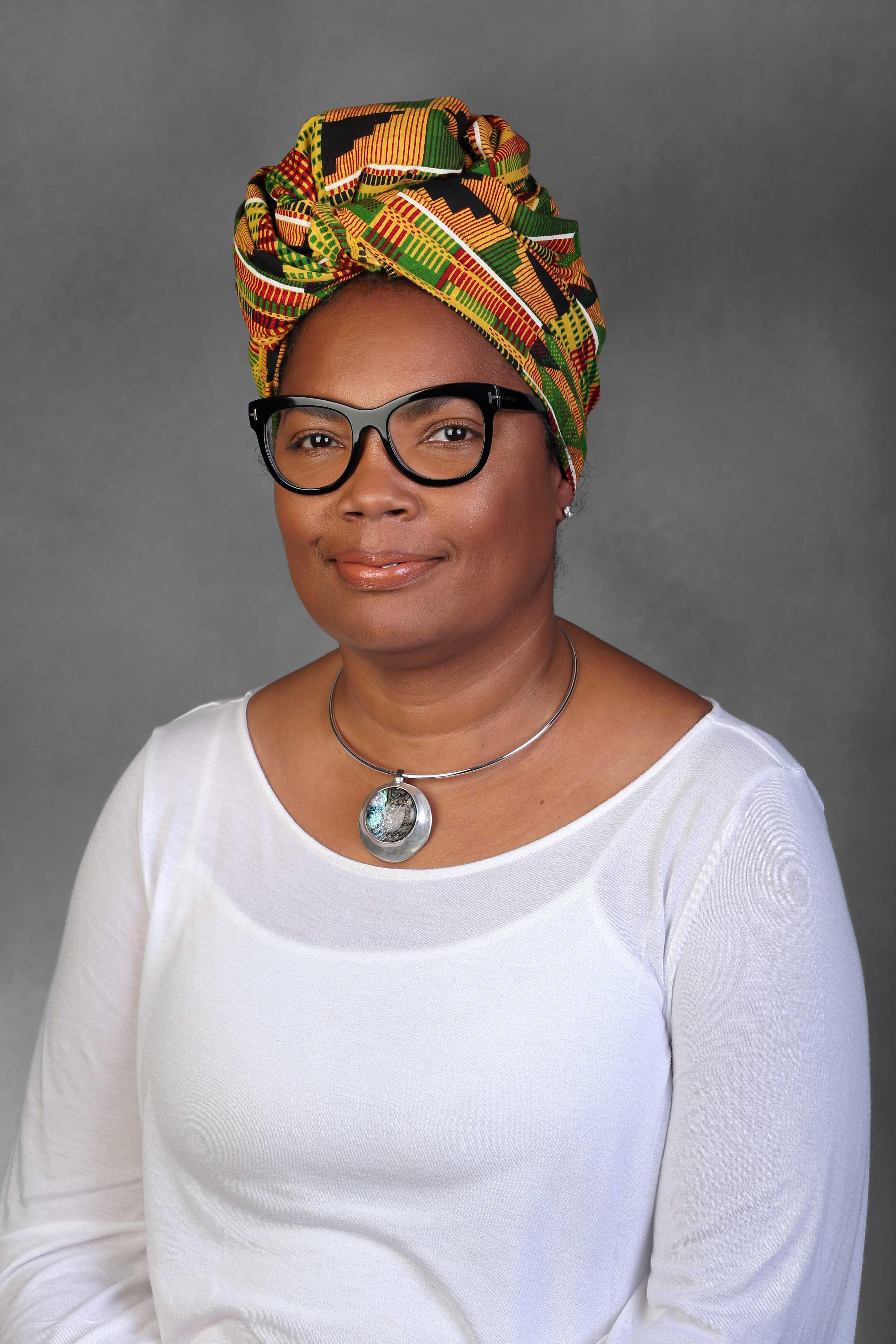 Meet our SEE Trainers | National Student Employment Association