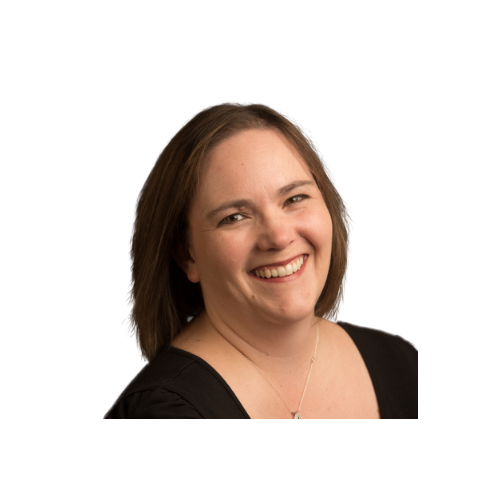 Meet our SEE Trainers | National Student Employment Association